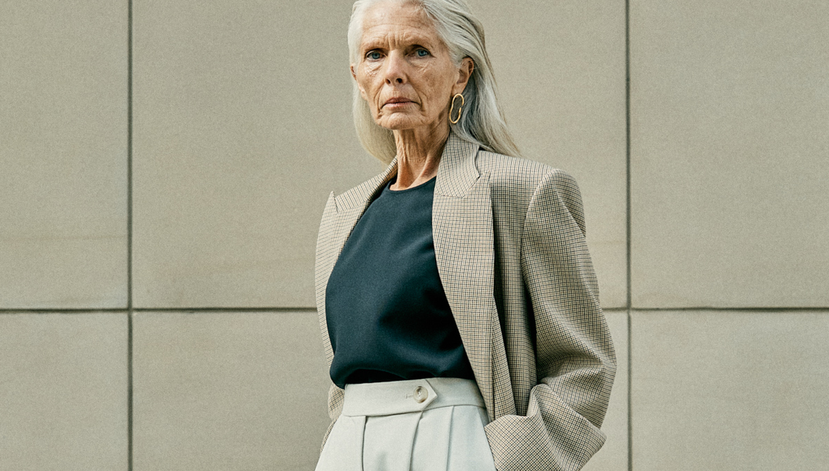 CONVERSATIONS WITH HEATHER INWOOD