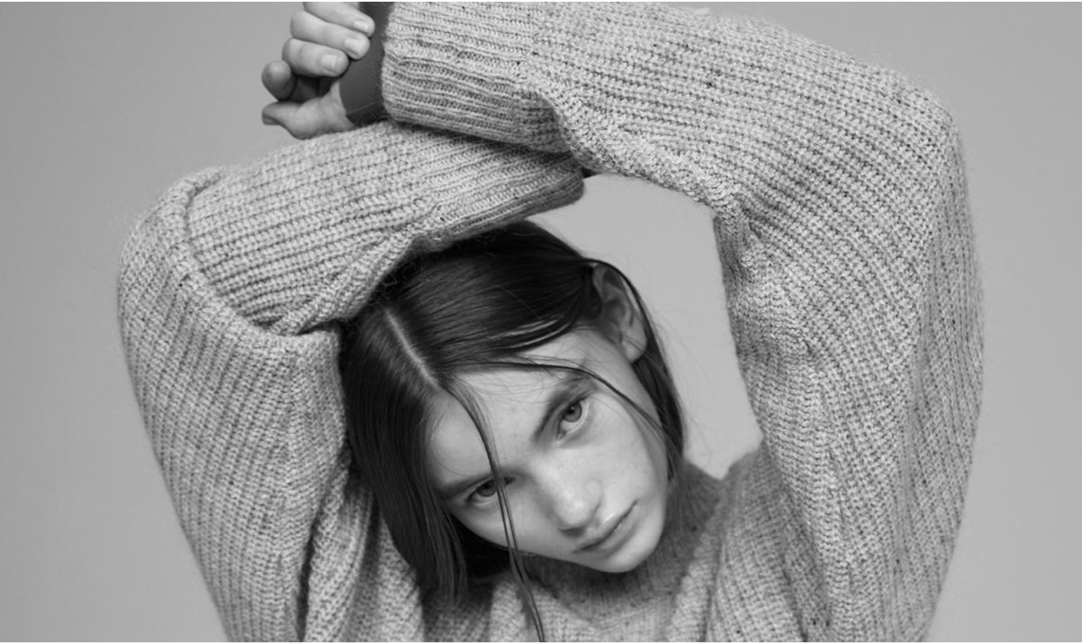 COCOONING